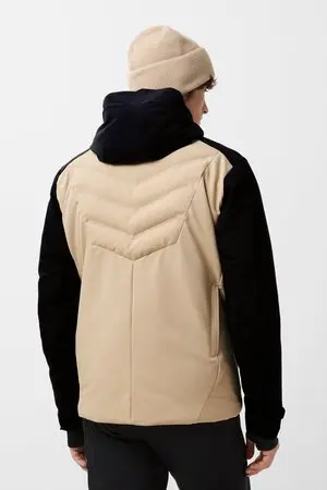 Bogner Ivo Ski Jacket