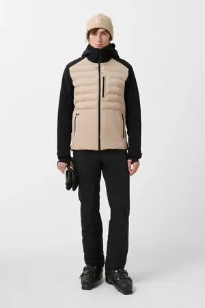 Bogner Ivo Ski Jacket