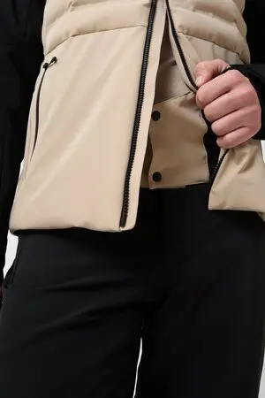 Bogner Ivo Ski Jacket