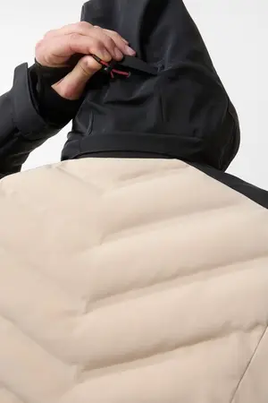 Bogner Ivo Ski Jacket