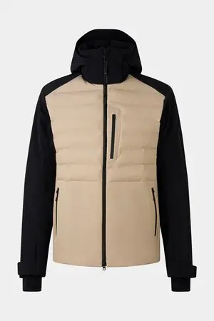 Bogner Ivo Ski Jacket