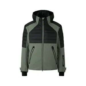 Bogner Cuffed Jackets For Men