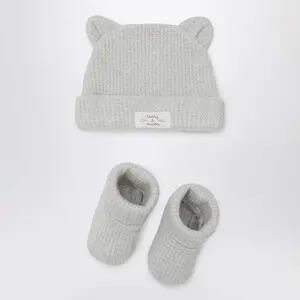 Teddy & Minou Hats For Women