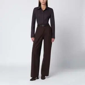Burberry Cotton Shirt