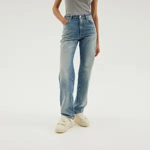 1989 STUDIO Boyfriend Jeans