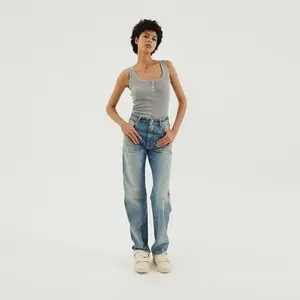 1989 STUDIO Boyfriend Jeans