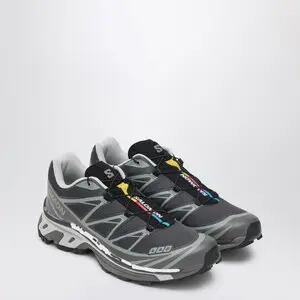 SALOMON Xt-6 Sneakers - Multicolor