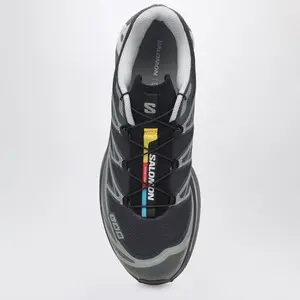 SALOMON Xt-6 Sneakers - Multicolor