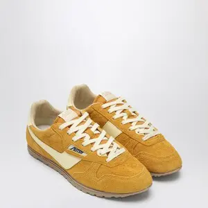 AUTRY Mineral Windspin Sneakers