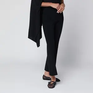 Simkhai Ashlon Jersey Trousers