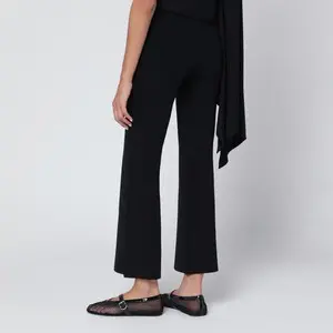 Simkhai Ashlon Jersey Trousers