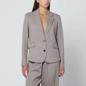 Loewe Suits For Women