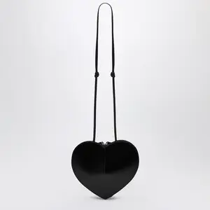 Alaïa Le Coeur Leather Bag