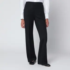 Mkdt Studio Frill Pants For Women