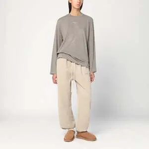 Fear Of God Cotton-blend Top