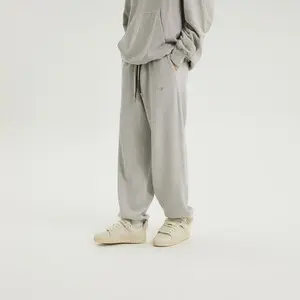 1989 STUDIO Jp Sweatpants Melange