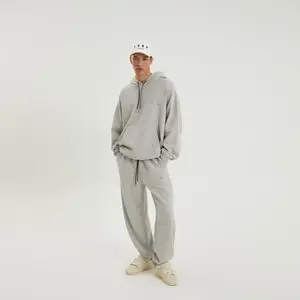1989 STUDIO Jp Sweatpants Melange