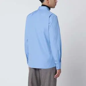 Valentino Garavani Cotton Shirt