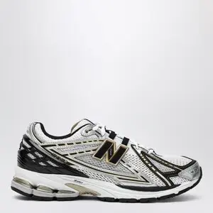 New Balance Metallic Shoes For Men