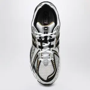 NEW BALANCE 1906a Lic Athletic Sneakers