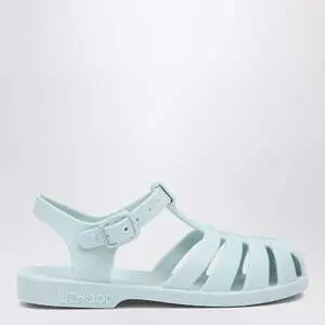 LIEWOOD Bre Sandals - Light Blue