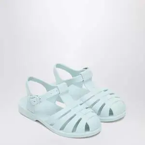 LIEWOOD Bre Sandals - Light Blue