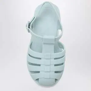 LIEWOOD Bre Sandals - Light Blue