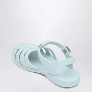 LIEWOOD Bre Sandals - Light Blue