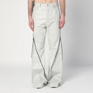Rick Owens Bolan Banana Jeans