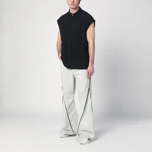 Rick Owens Bolan Banana Jeans