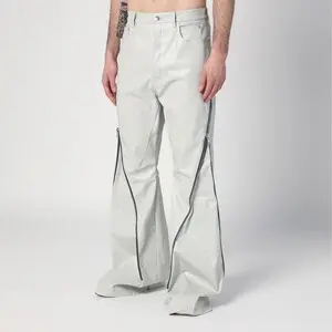 Rick Owens Bolan Banana Jeans