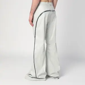 Rick Owens Bolan Banana Jeans