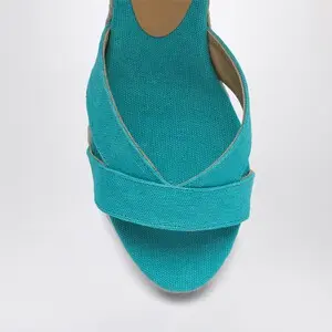 CastaÑer Bailey Espadrilles