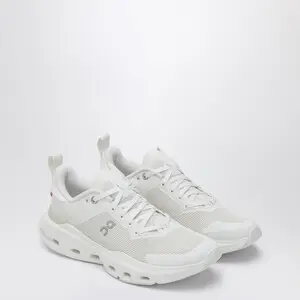 On Cloudpulse Next Sneakers