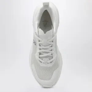 On Cloudpulse Next Sneakers