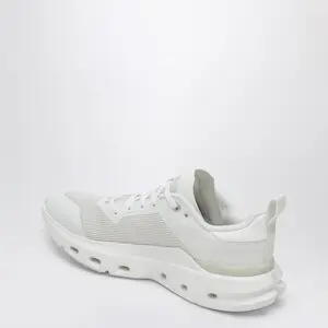On Cloudpulse Next Sneakers