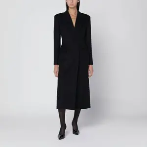 Givenchy Single Breasted Coats For Women