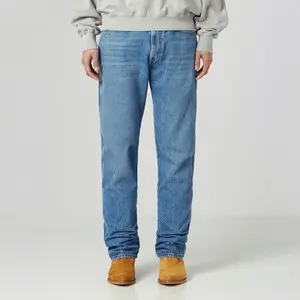 1989 Studio Distressed Jeans For Men