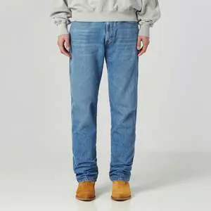 1989 Studio Jeans For Men