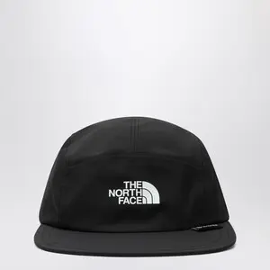 The North Face Logo Hats For Men