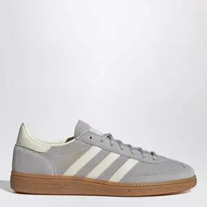 ADIDAS ORIGINALS Adidas Originals Handball Spezial Sneakers Grey