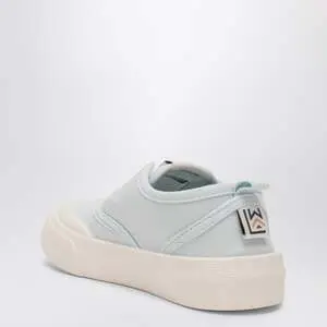 LIEWOOD Canvas Sneakers - Light Blue