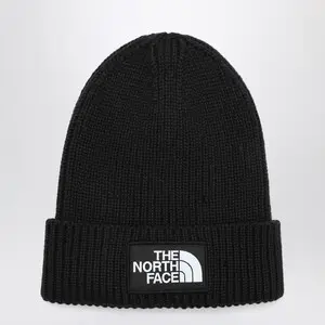 The North Face Fabric Hats For Women