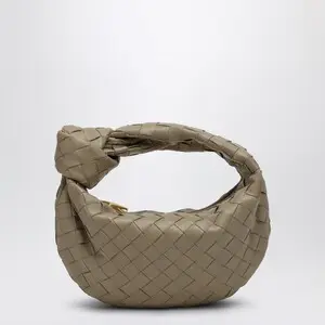 Bottega Veneta Mini Jodie Bag