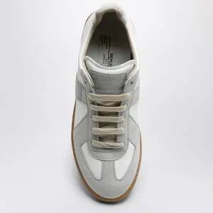 MAISON MARGIELA Replica Sneakers - White