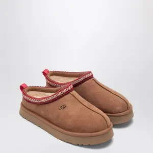 UGG Tazz Slipper
