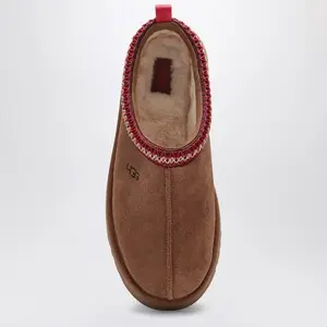 UGG Tazz Slipper