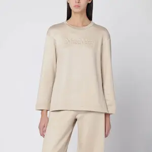 Max Mara Fleece Activewear For Women