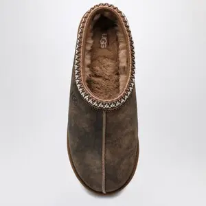 UGG Tasman Slipper - Brown