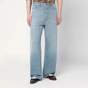 Valentino Garavani Denim Jeans